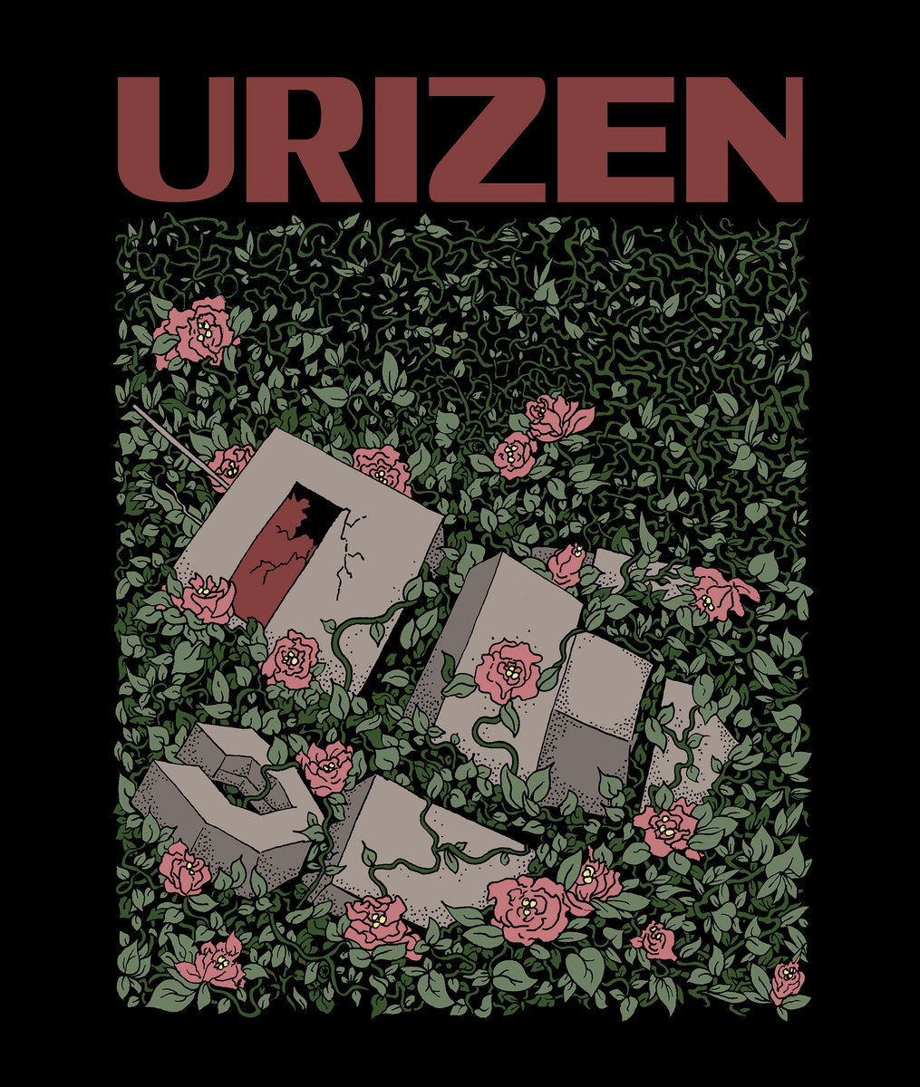 saladlemons' collection | Bandcamp