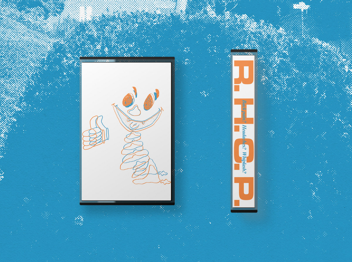 Russian Hill Chiropractic | Ooaayu | School of the Arts