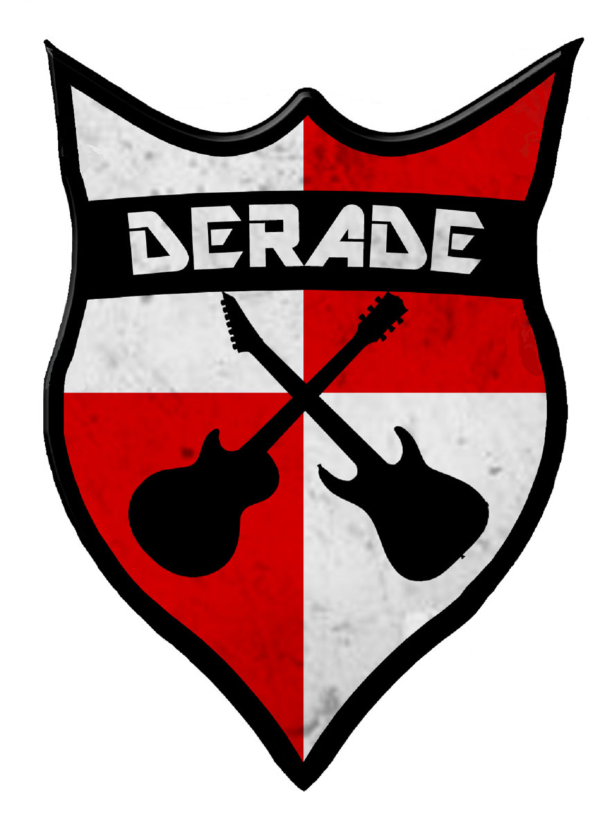 Take Your Soul | Derade