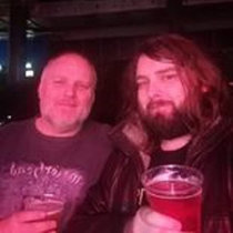 richhobson's collection | Bandcamp