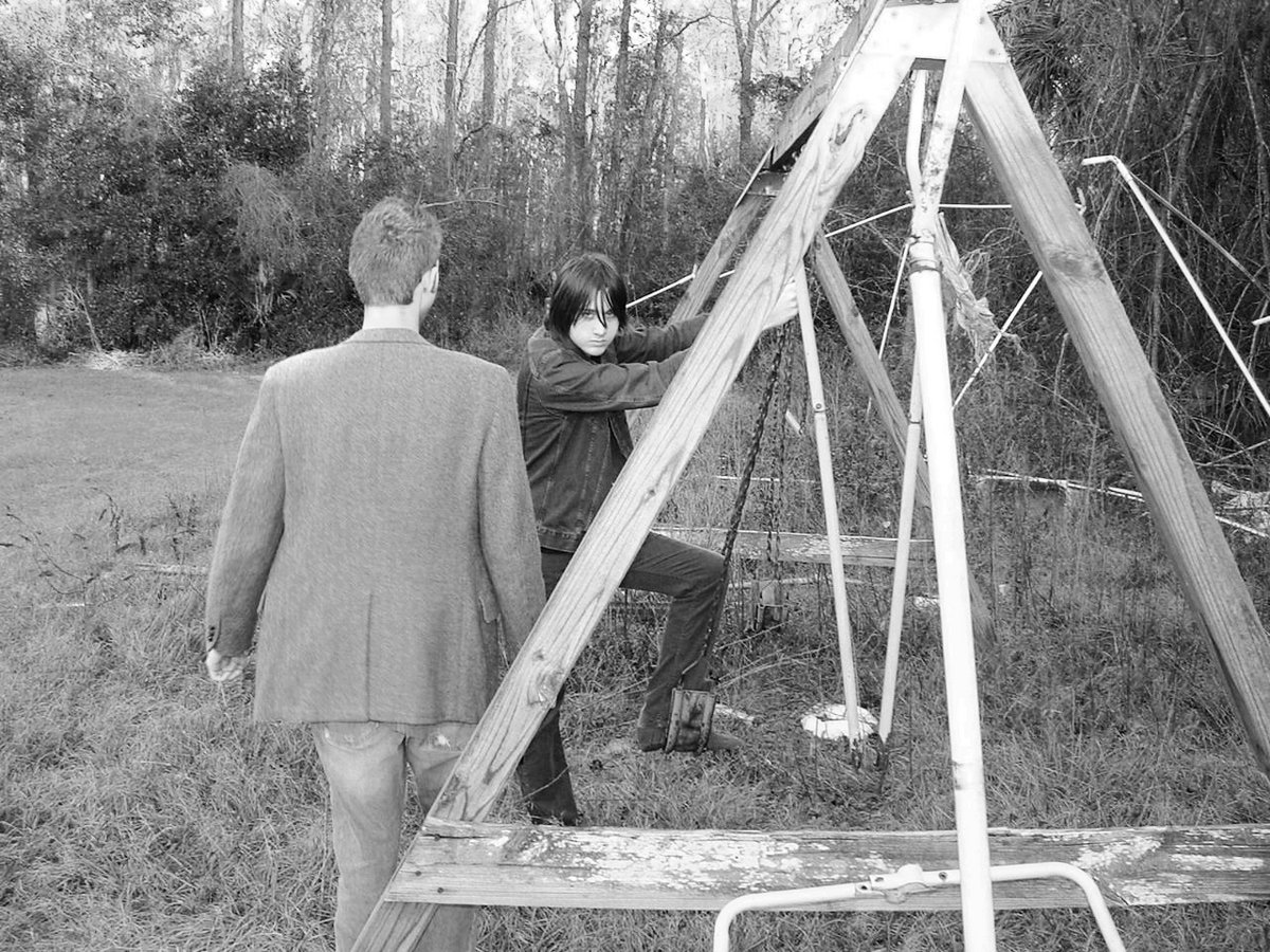 Moonlit Lullaby | Children of Zeal