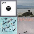 Gert taberner fallen apple - dareloacme