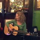 Life Is All Checkered | Nathan Gourley and Laura Feddersen