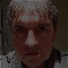 The Man Left In Space | Cosmograf