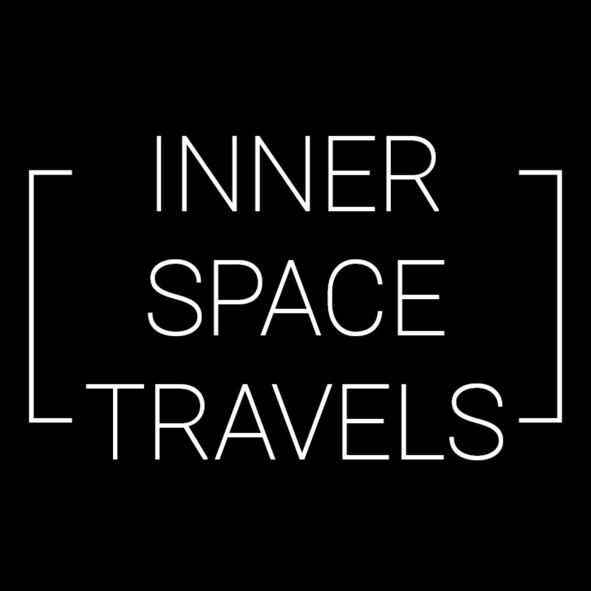 Beyond Endless Ceilings | Daisuke Imamura | Inner Space Travels