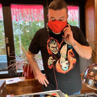 The Ridiculous Trio Plays The Stooges | The Ridiculous Trio