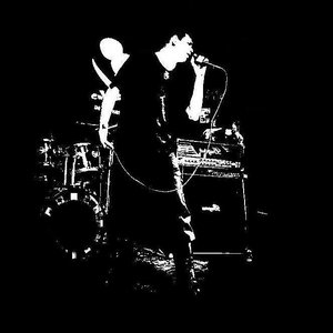 Music | Beyond The Touch