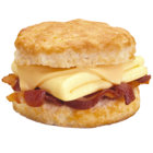 What a Time to Be Alive | Superchunk