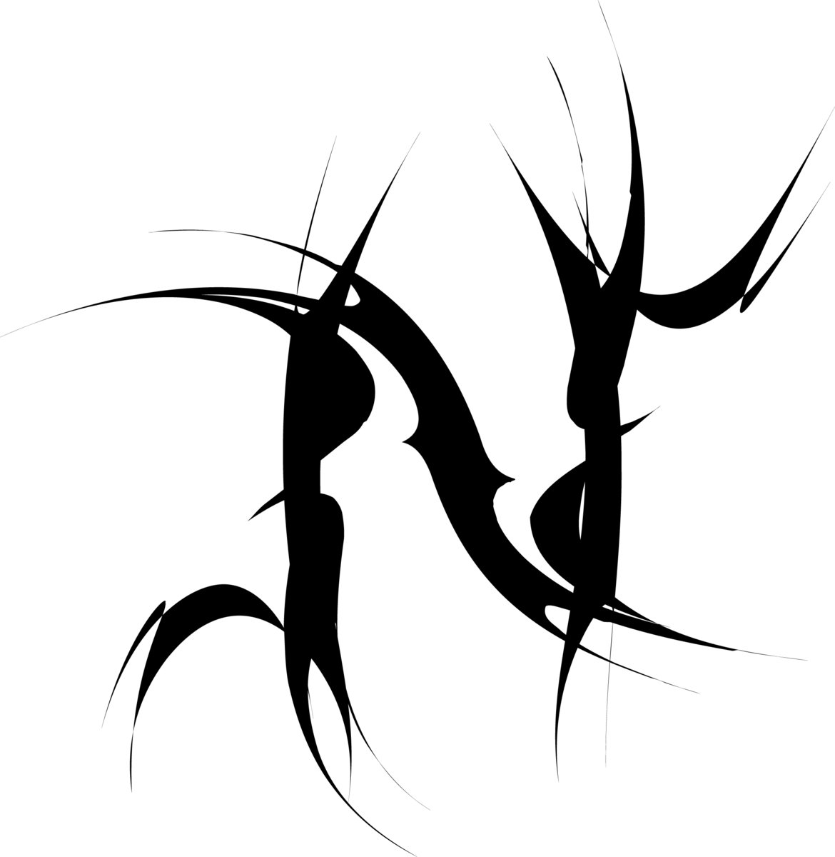 As The Dog Returns | Logistical Nightmare