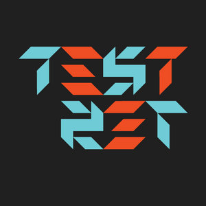 Music | TESTSET