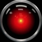 Scissorgames | Ghost Of The Machine