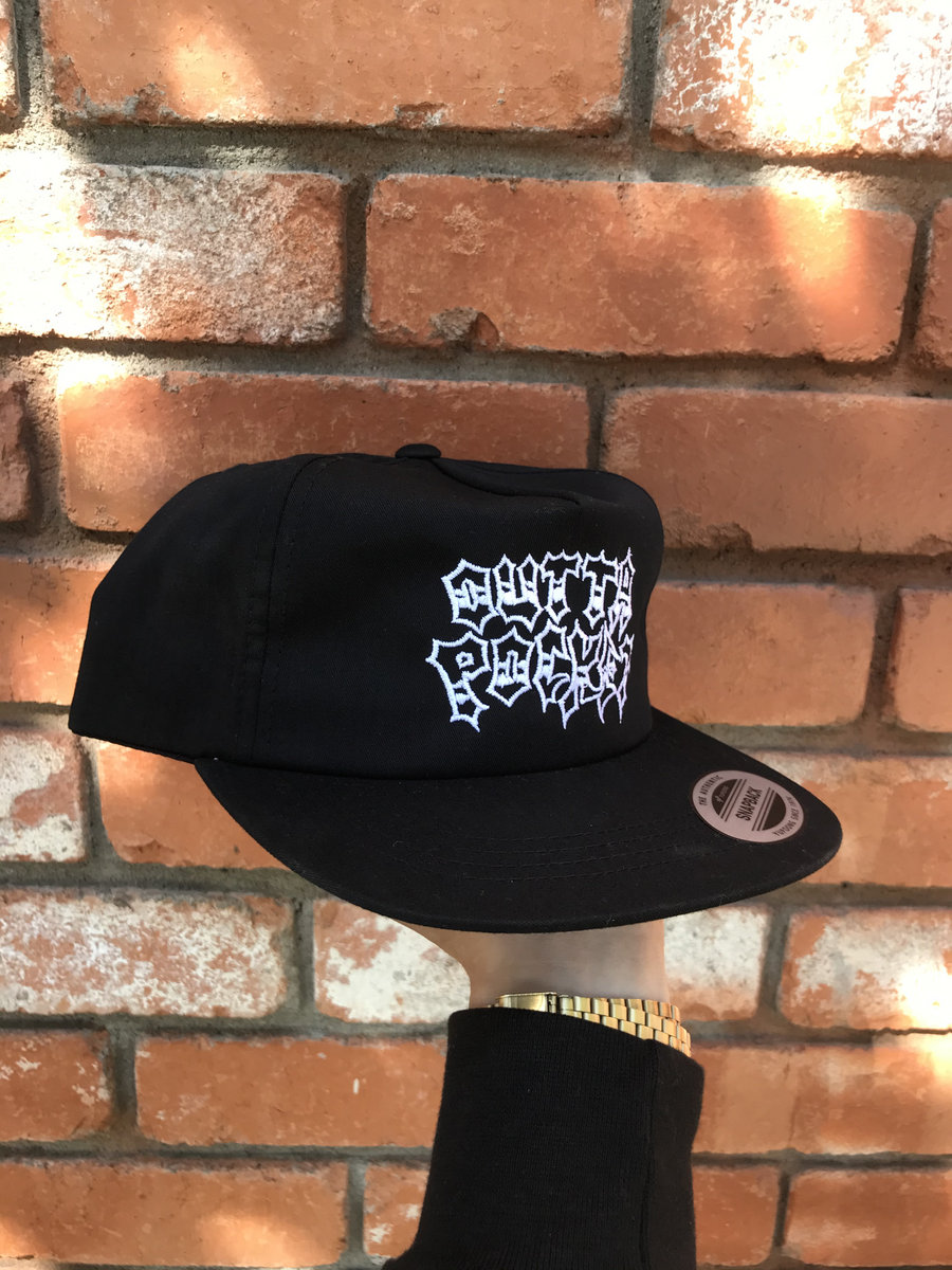 O.P. Hat | Outta Pocket