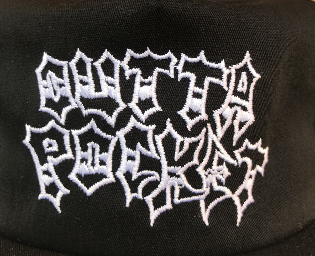 O.P. Hat | Outta Pocket