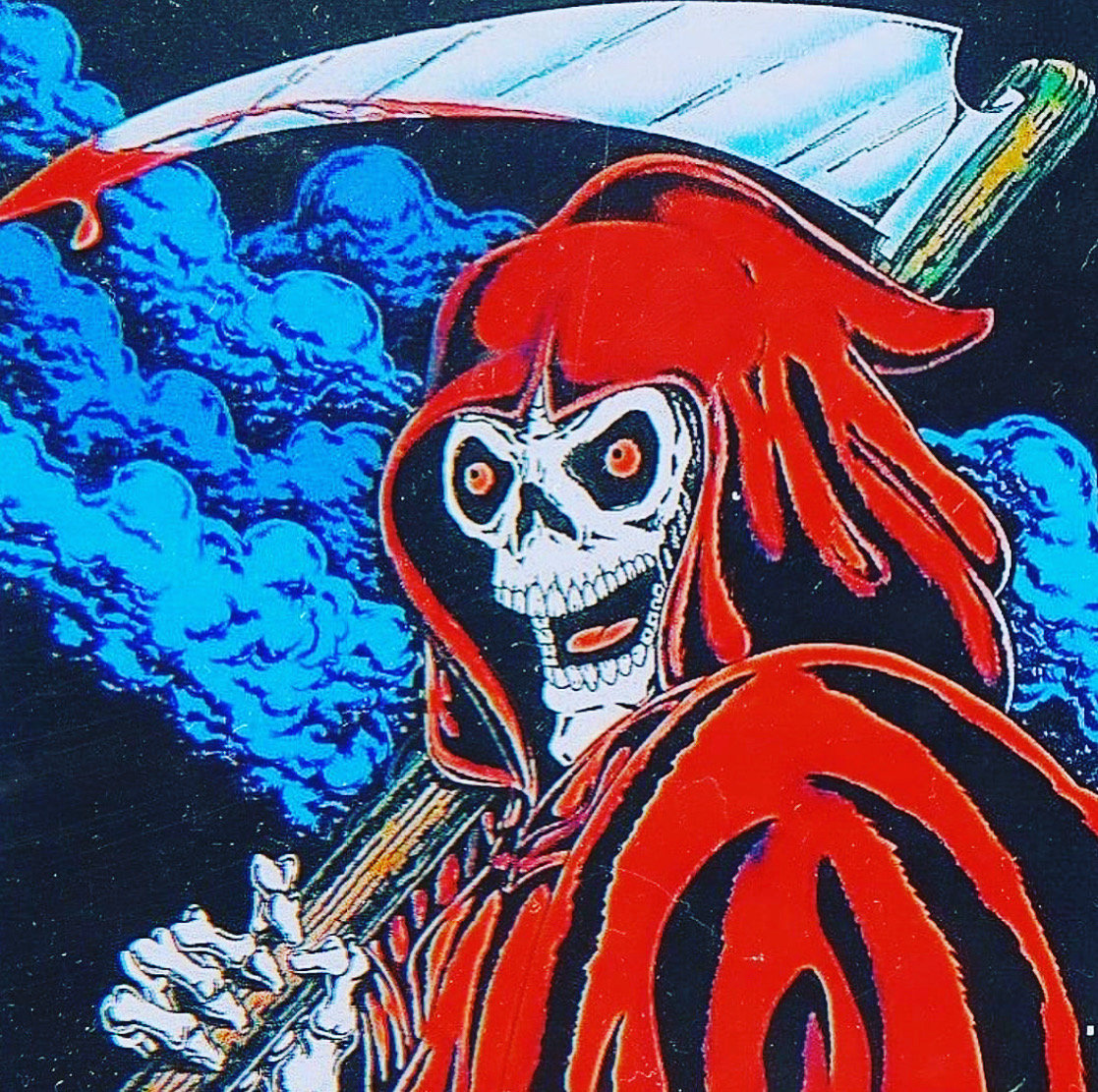 Blazer | Daniel Tanghal