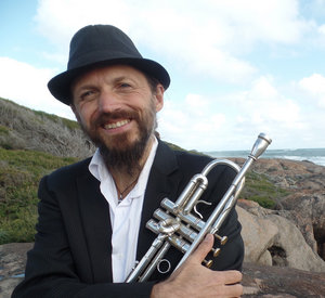 Music | David Rastrick