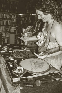 Music | Murder Kween