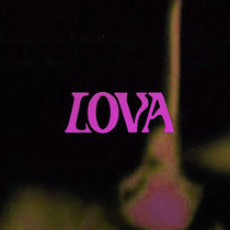 lova_officialmusic's collection | Bandcamp