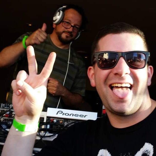 isaac_franco's collection | Bandcamp