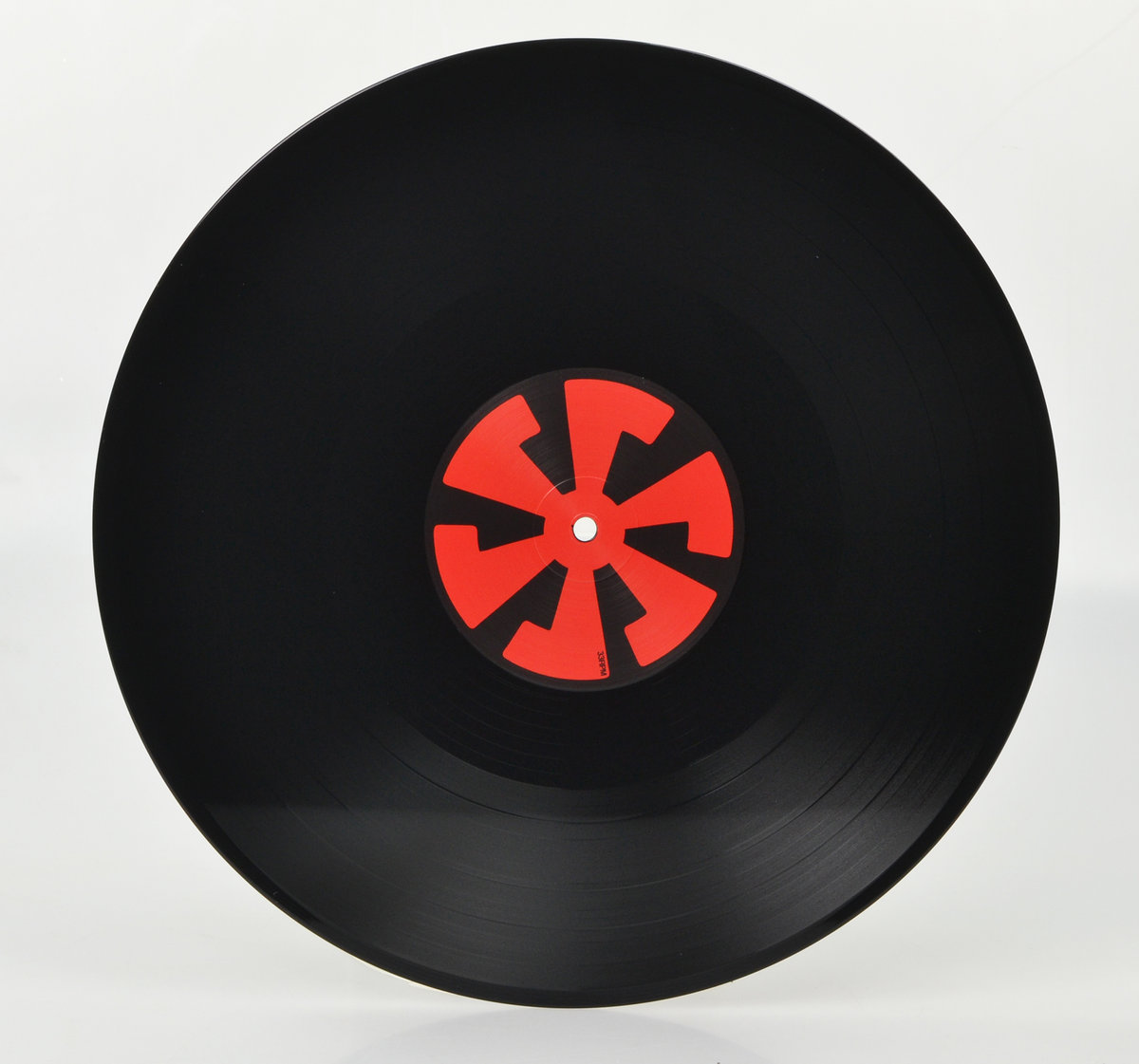 Written Destiny | CHILDREN OF TECHNOLOGY