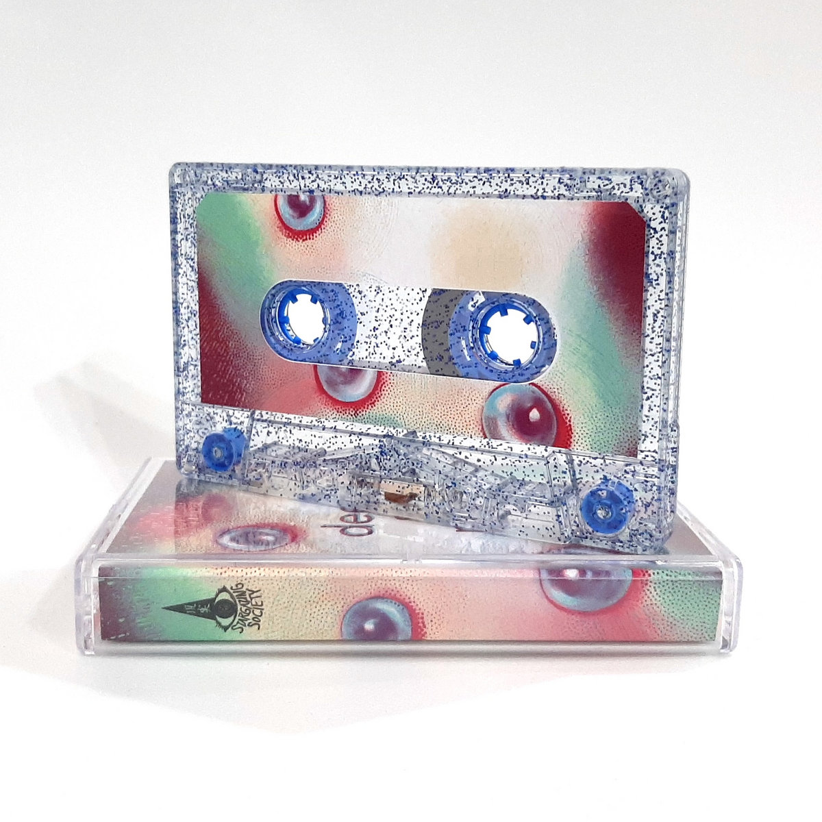 Deep Sea Pearls | Pamcy | Genjitsu Stargazing Society