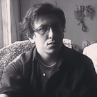 Time Machine タイムマシン | slowerpace 音楽