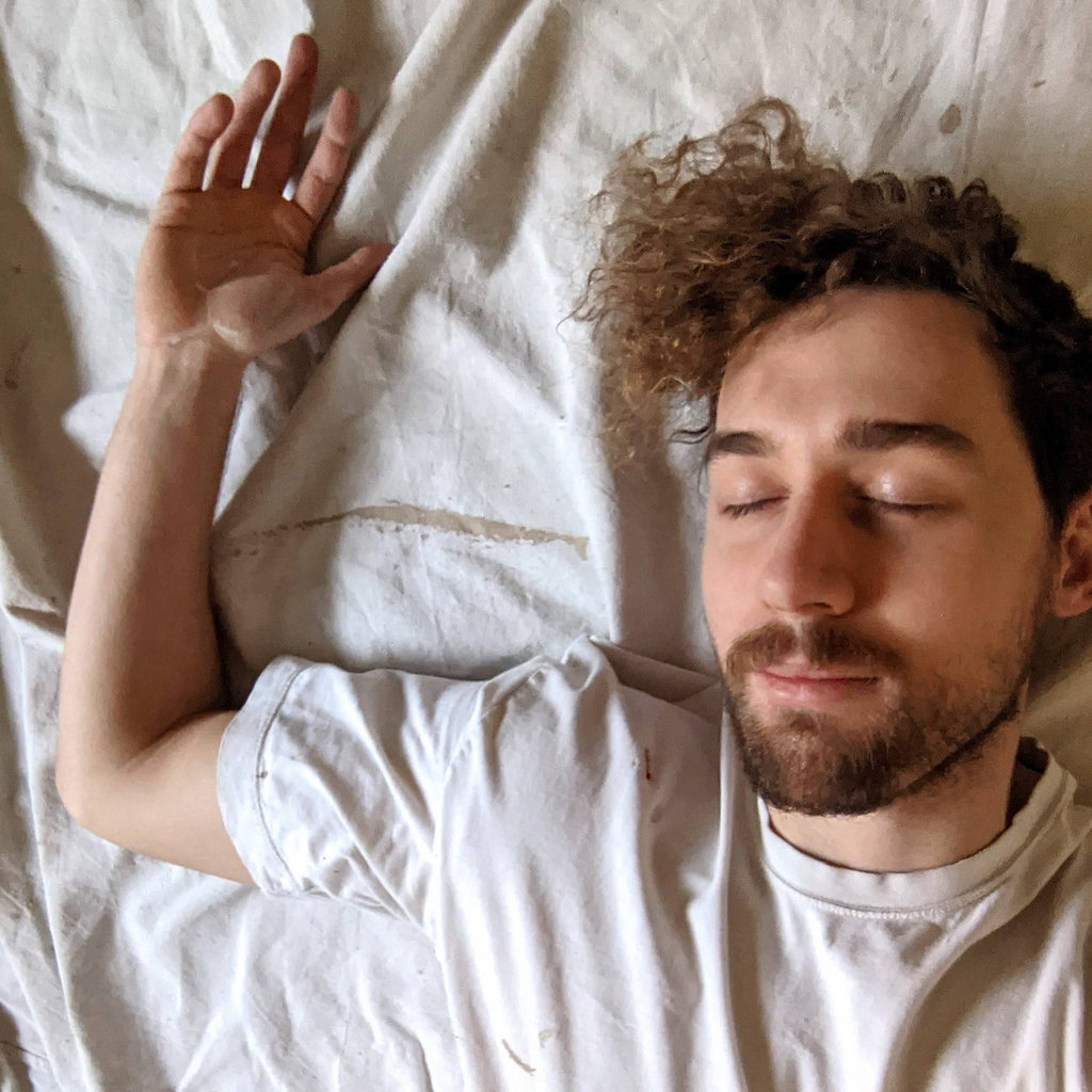 andredaselus' collection | Bandcamp