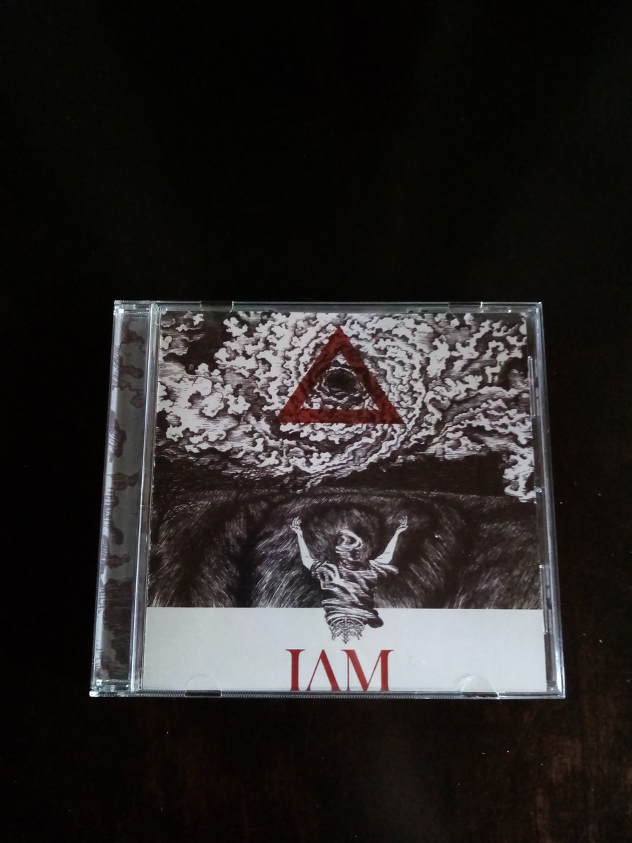 IAM | IAM
