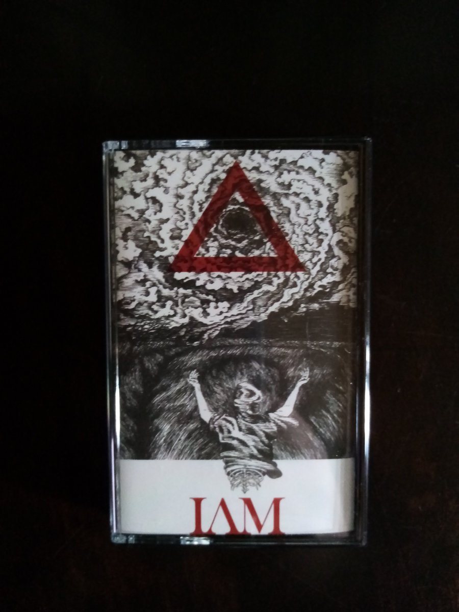 IAM | IAM