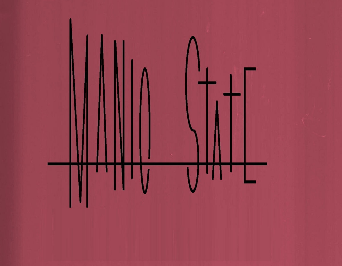 Music | Manic State