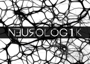 Music | Supports Neurologik