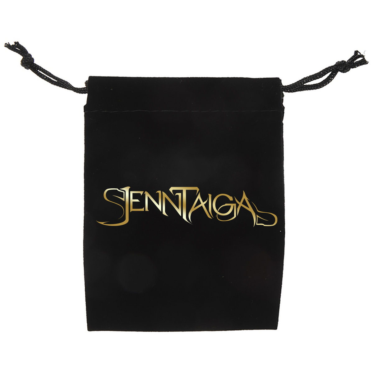 Lunar Nocturnes and Esoteric Incantations | Jenn Taiga | Tridroid Records