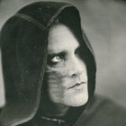 Polish Night Music | David Lynch & Marek Zebrowski | David Lynch