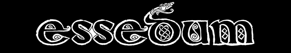 Music | Essedum