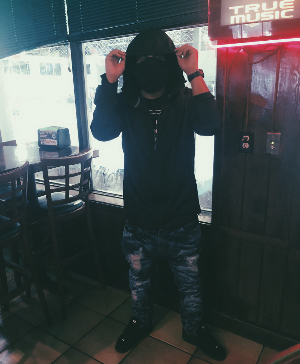 [PLAZA], | Rah rah | Rah Rah