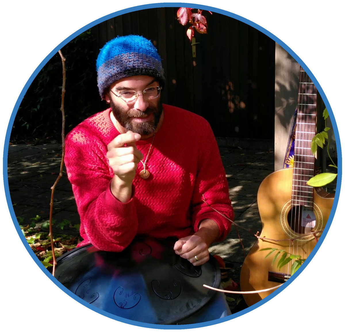 Dritte Welle | Paul Freh