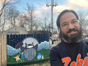 Music | Jonathan Moore