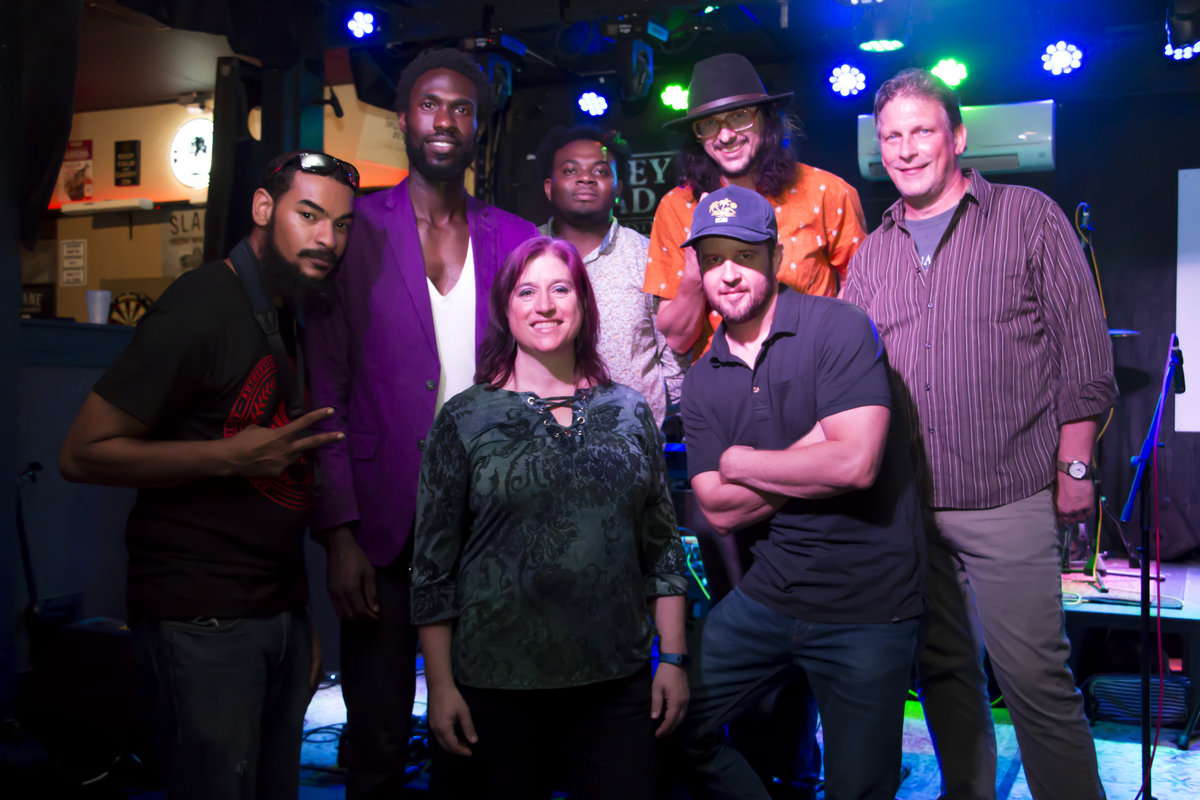 Crane Style | Crane Style