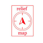 Pure Music | Strange Ranger