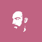 METRO JAMMERS | MEMODEMO