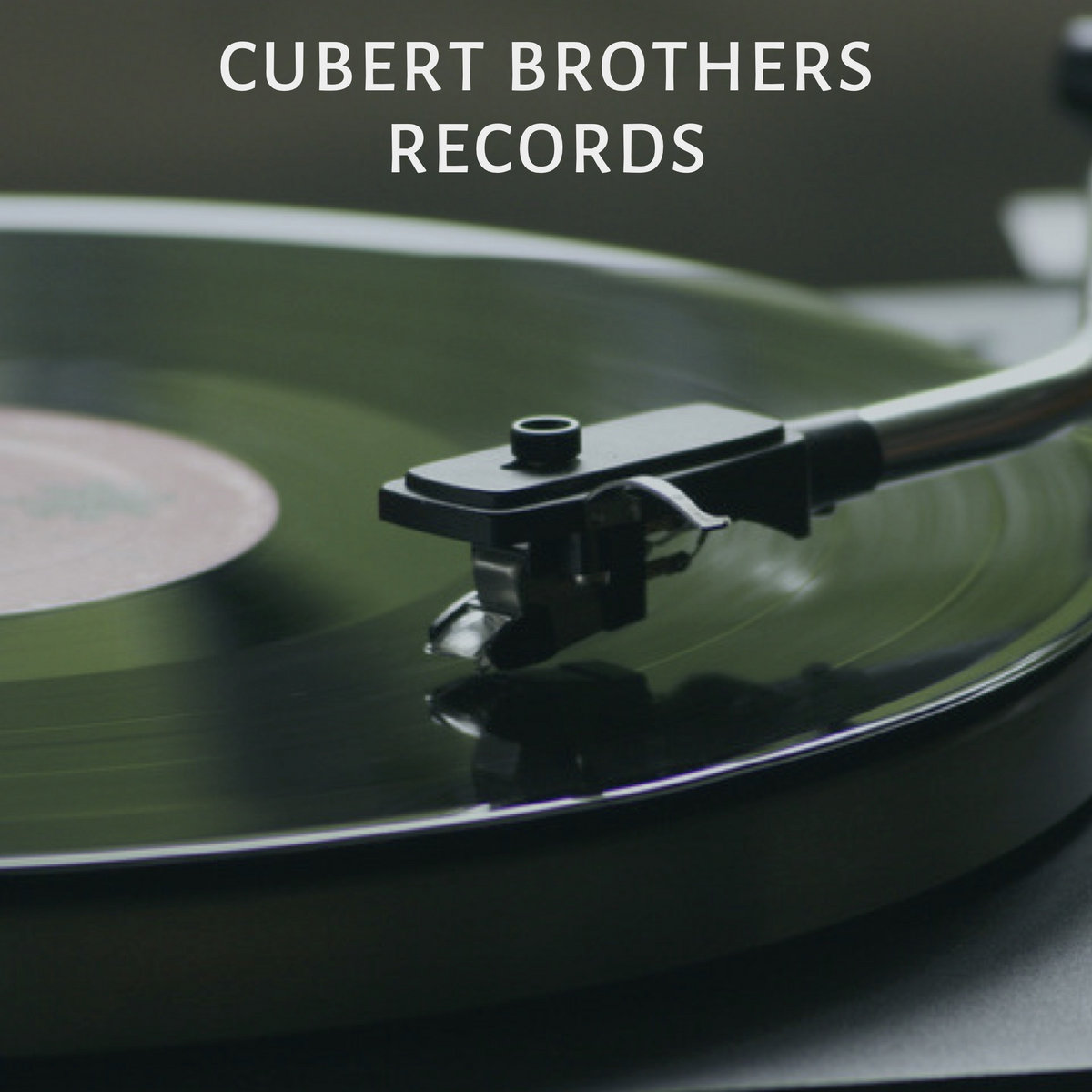 Elements of Medical - What Did You Expect? | Elements of Medical ...