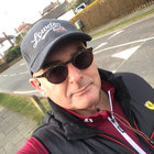 The Strange Order Of Things | Nathan Connolly