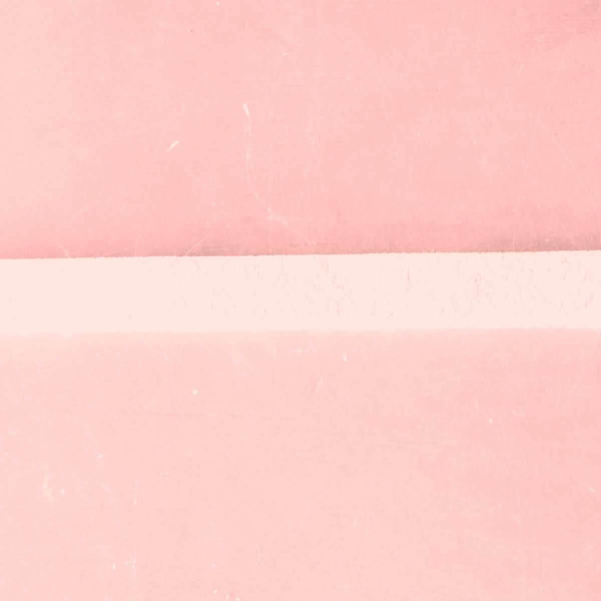 Three Surgeons Demos/Scrapped Songs | Ethan Cochrane