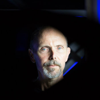 The Best Experimental Music on Bandcamp, January 2025 | Bandcamp Daily