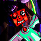 Strange Journey Volume Three | CunninLynguists