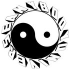 13 Angels Standing Guard 'Round The Side Of Your Bed | A Silver Mt ...