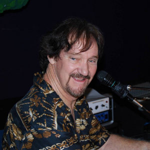 Music | Jack Mathews