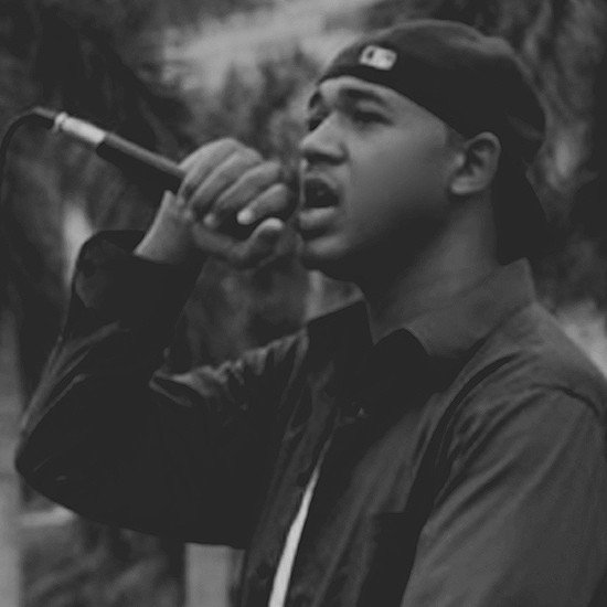 The Progression | Jayem