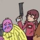 Wayward Souls - OST | Joey Grady