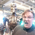 LOS ANGELES RISING | various artists | LOS ANGELES RISING