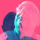 Particles | Tony Anderson